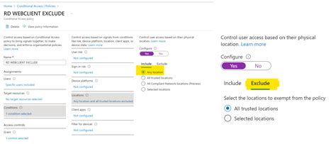 How Can I Configure The Azure Active Directory Oauth Endpoints Going Through Azure Network And