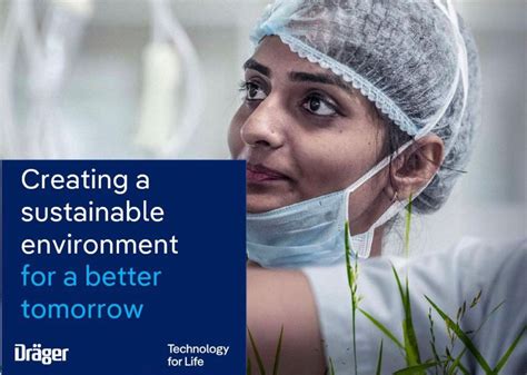 Vankala Sharath Kumar Hat Etwas Auf Linkedin Gepostet