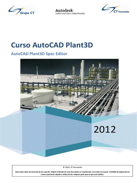 Manual Spec Editor Pdf Microsoft Excel Software