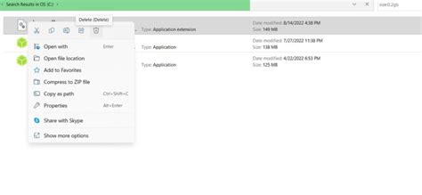 How To Clean Up And Make Space On Your Windows C Drive Make Tech Easier