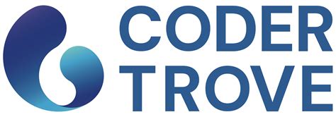 Typescript In 2025 Whats New Best Practices And Modern Examples Coder Trove