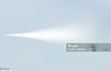 분무 안개 분무기 벡터 화장품 먼지 효과 공기 스플래시 고립 스프레이 텍스처 일러스트 분무에 대한 스톡 벡터 아트 및 기타 이미지 분무 뿌림 배경 주제 Istock