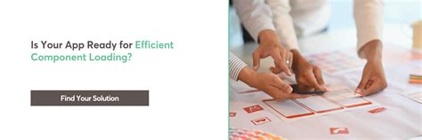 Top Techniques To Optimize React Apps For Peak Performance