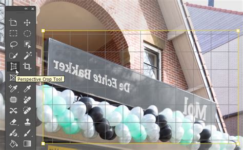 Solved Mirrored Image Has Text Backwards Adobe Product Community