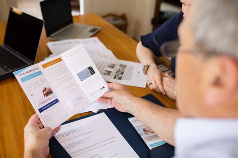 In The Realm Of Real Estate Where Transactions Involving Large Qsplus