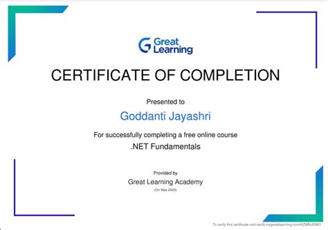 Dotnet Finalproject Skillsdevelopment Csharp Certification