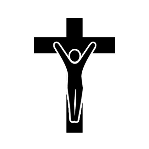 Crucifix Mythological Symbol Omnika Symbols Crucifix Mythological Symbol Omnika Symbols
