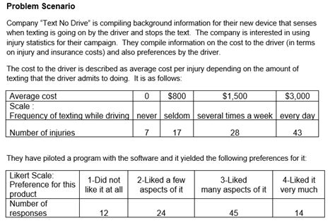 Solved Section 1 Problem Definition In This Section