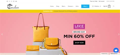 Create Wordpress Ecommerce Woocommerce Website By Talhasattar123 Fiverr