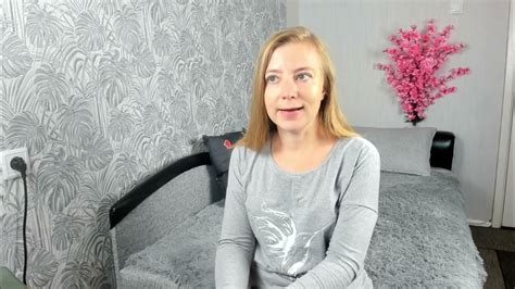 Можно ли повторно получать пособие по безработице Youtube