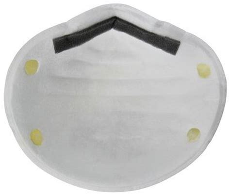 3m 8210 Respirator 20 Per Box
