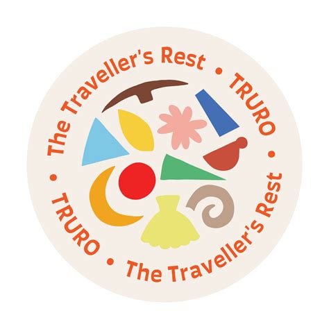 Community Organisations Truro South Australia