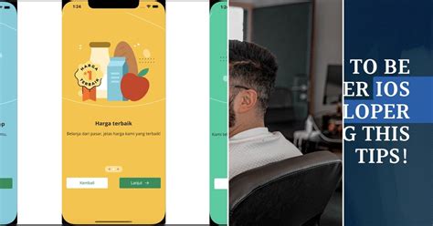 List Swift Tips Curated By Robin Tetley Medium