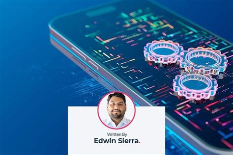 Looking For A Reliable Mobile App Development Partner Coderio