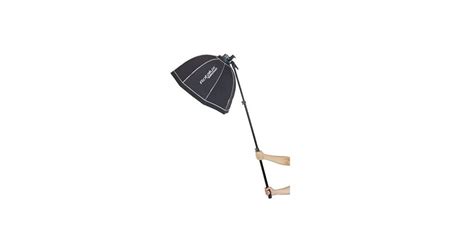Elinchrom 31049 EL Boom Arm 63 156cm Wellington Photographic Supplies