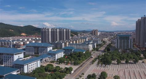 吉水县城 风景区 景点 大山谷图库