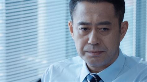 向风而行江韬投江自尽程霄患上抑郁症顾南亭求婚照顾一生 腾讯视频