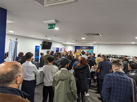 Testpro Consulting On Linkedin Testproconsulting Scaleups Startups Innovation