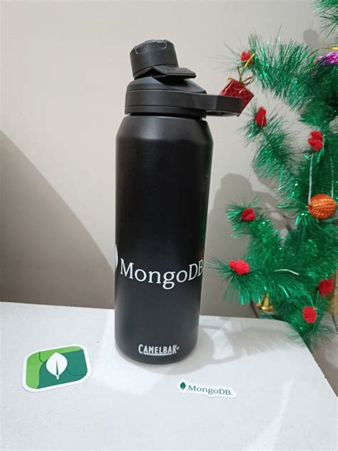 rahul madan on linkedin mongodb mongodbatlas azurecloud developer cloud database cloud…