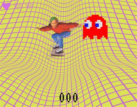 Html5游戏代码，滑板躲避障碍游戏模板 17素材网