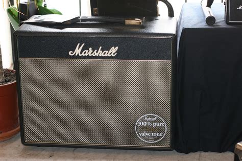 Marshall Class 5 Sold Amp Guitars Macclesfield