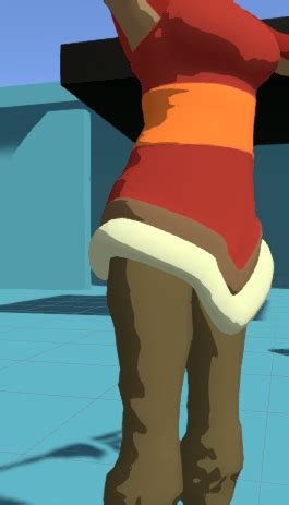 Simple Toon Shadergraph LWRP By Aosoterik