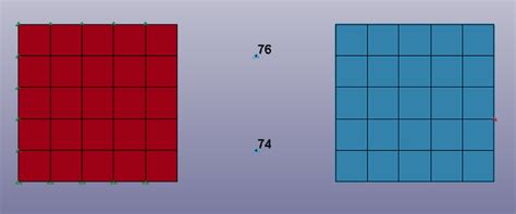 Joint Creation And Demonstration Using Ls Dyna Skill Lync