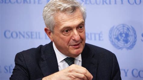 ဗွီအိုအေမြန်မာနံနက်ခင်း အောက်တိုဘာလ ၁၇ ရက် ၂၀၂၃