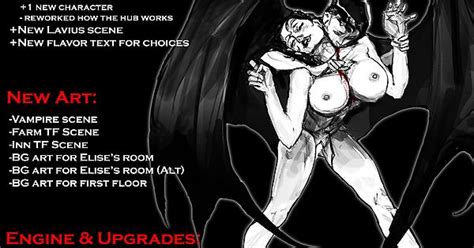 Play Transylvania V0303 Navigate A Complex World Of Horror And