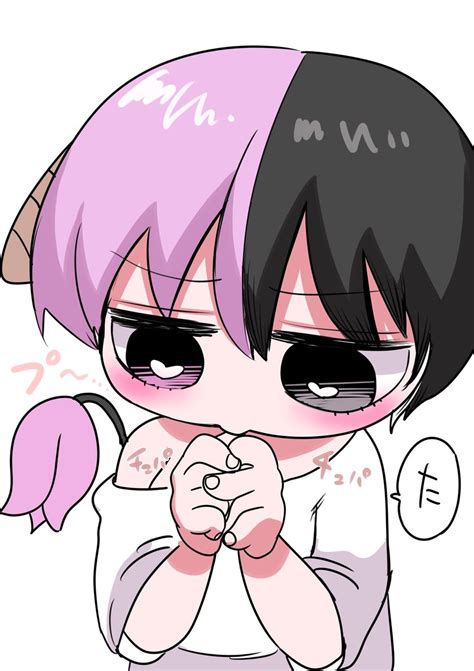 暗黒魔王フレア On Twitter Rt Zurikishiko 拗ねハーフサキュバス