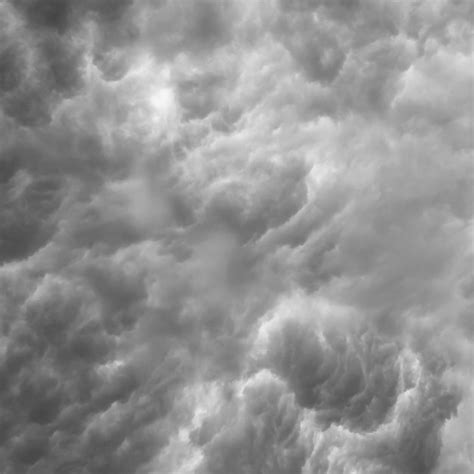 Premium Photo Dark Clouds