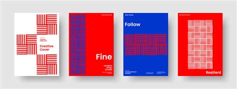 추상 비즈니스 프레젠테이션 템플릿입니다 크리에이티브 보고서 디자인 기하학적 책 표지 레이아웃입니다 기치 팸플릿 포스터 배경 전단