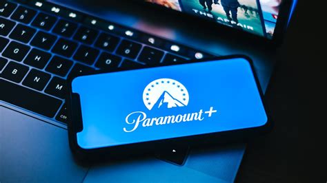 Paramount Plus Error Code Quick Fix Paramount Plus Error Code Quick Fix