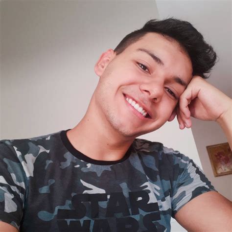 Venda Seu Peixe