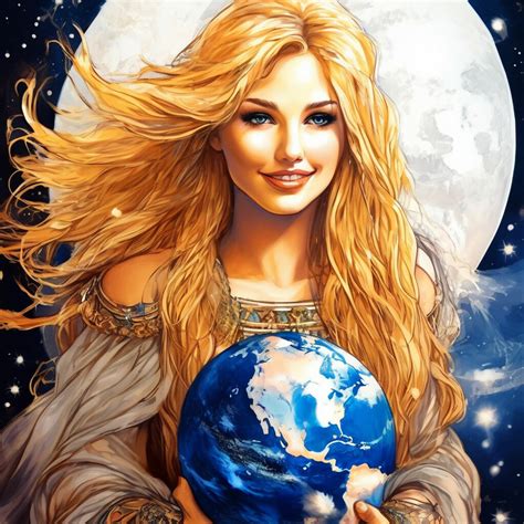 Astera — профиль пользователя в Шедевруме