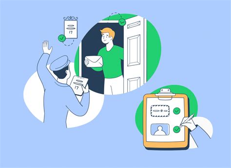 Email Validation Explained