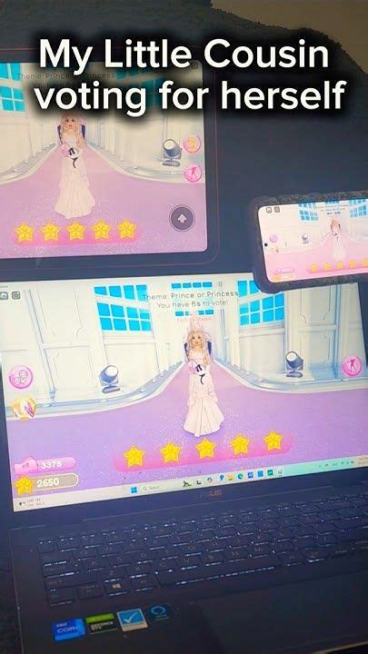 No Wonder People Say Dti Is Rigged Roblox Dresstoimpress Shortsviral Fypviral Shortsviral