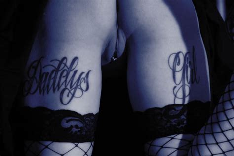 Violet Blue Open Source Sex The Naked Army Love Fight Fuck