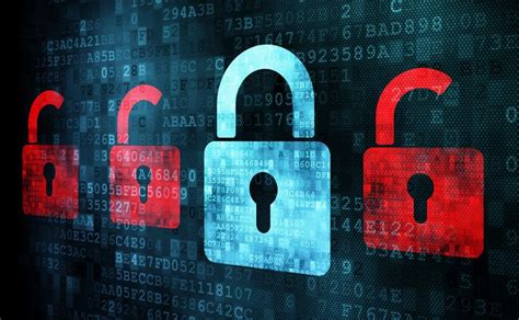 Spring Boot Applications With Mdc For Better Logging Oddblogger