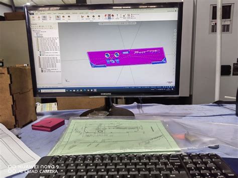 Thabo Vukela On Linkedin Programming Is A Skill Best Acquired By Practice