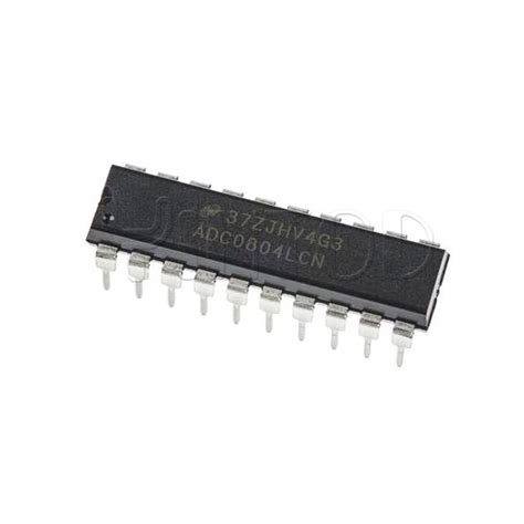 Tms F Ptpq Microcontroller Mcu Ic Processor Original Bit Kb Hlqfp Ic For