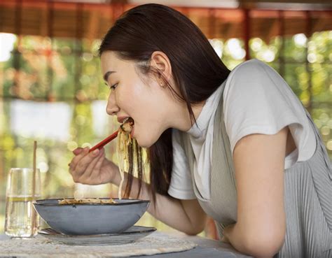 Rahasia Di Balik Istilah Mokel Yang Sering Muncul Di Media Sosial Selama Ramadan Apa