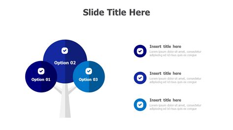 PowerPoint Templates Infographic Slides PPT Design