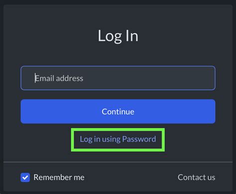 Accessing Dataset As A New User Dataset Customer Portal