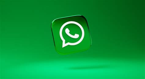 How To Fix Whatsapp Web Copy Paste Text Not Working Networkbuildz