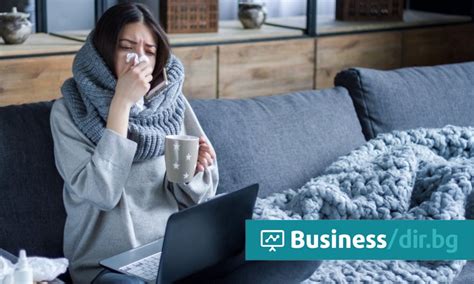 Ще излезем ли болничен при отказан платен отпуск Business Dir Bg