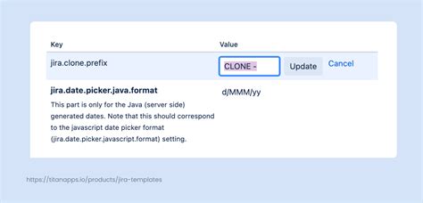 Your Guide To Cloning In Jira Titanapps