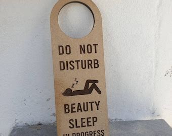 Do Not Disturb Sex In Progress Etsy Australia