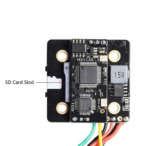 Akk Fx3 Ultimate Dvr 58g Long Range Transmitter Vtx Fpv 25200600
