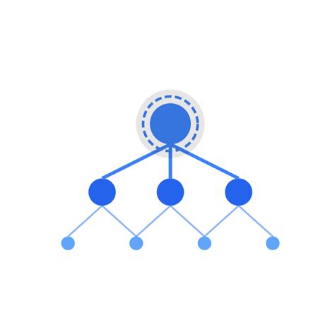 Github Pygigpilottai Python Framework For Building Scalable Multi Agent Systems With Built